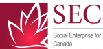 Welcome Centre Immigrant Services – Social Enterprise for Canada